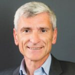 La fédération - Fédération des Industries Ferroviaires