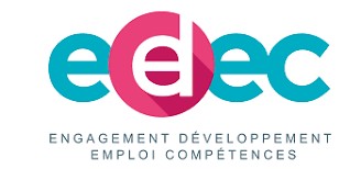 La fédération - Fédération des Industries Ferroviaires